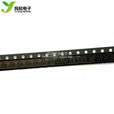 2SD2216J- (TX)+ SOT-523 全新