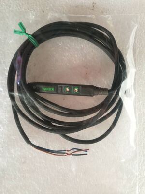 日本竹中TAKEX全新散装  F2RPN现货实拍 当天发货