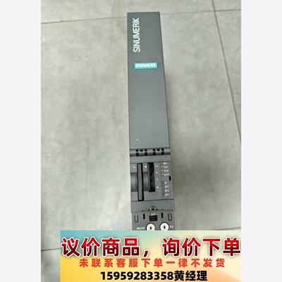 西门子NCU710.2  PLC 317-2DP议价下单