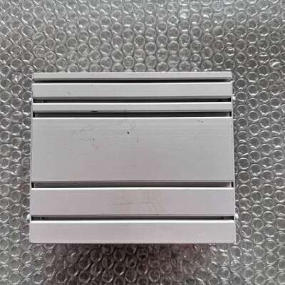 检修CDF30.008.C2.4，路斯特驱动器，德国制造，质量杠详询