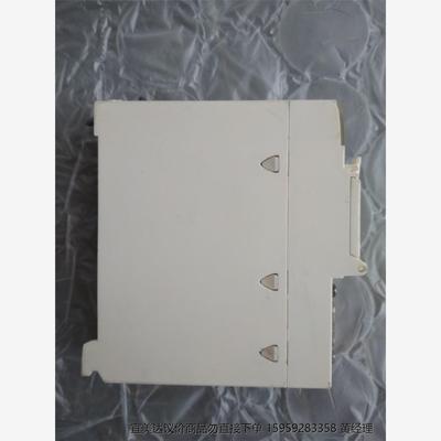 施耐德BMXP3420302    功能完好  需要私聊