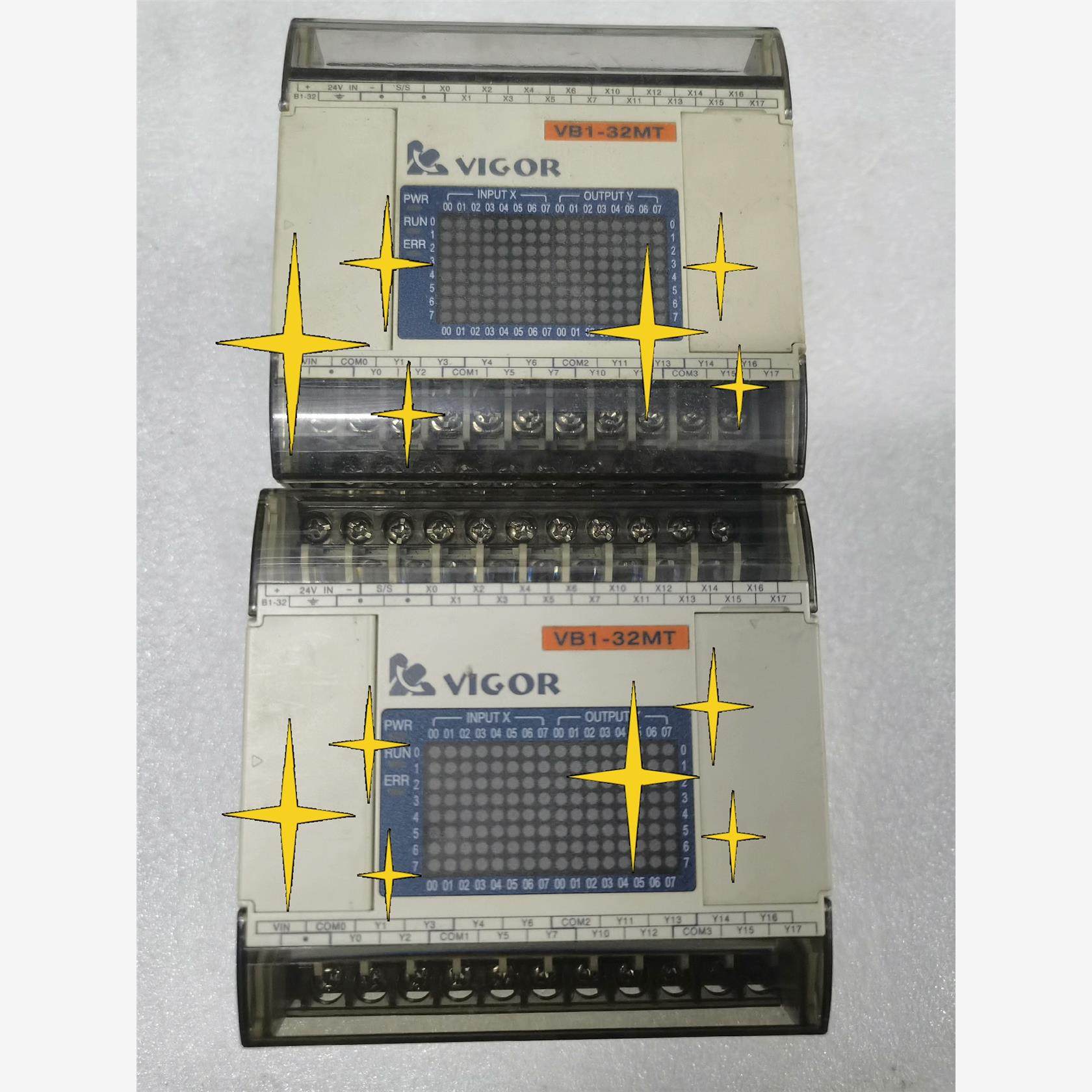 丰纬VB1-32MT，VB1-14MT-D，VS-4PG，V议价下单_虎窝淘