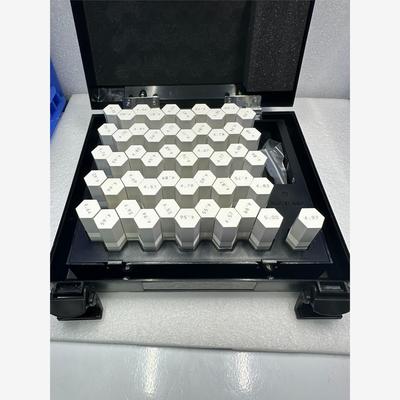 日本艾森PIN GAUGE SET艾森EISEN针规 测孔规议价下单