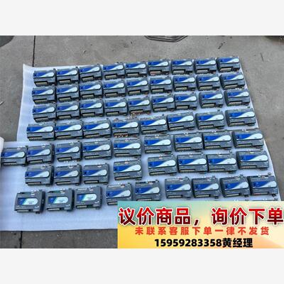江森楼宇控制器fec2611单价:350（剩16个），iom议价下单
