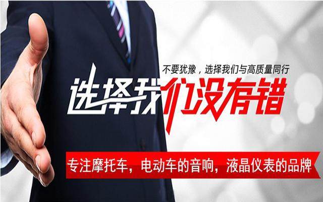 仪表接线方法 无需购买 直接看详情