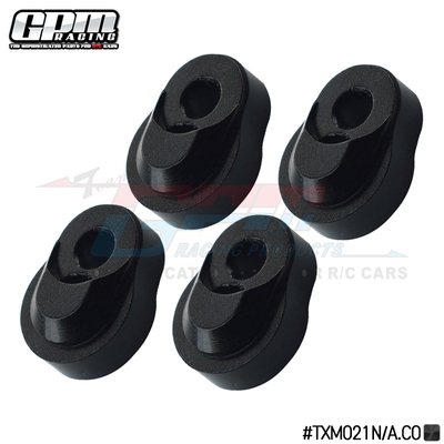 大XXRT通用铝合金铰链销固定器