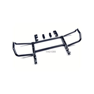 KM5 巴博斯G550 牛栏 TH01088配件 升级件