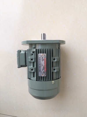 YS8022南通远东1100W俊特牌海日电机配件全图线圈精品