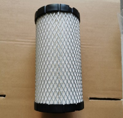 开普发电机KM2V80 2V86空滤KDE12STA3 KDE12000EAF3 KM2V80-07300