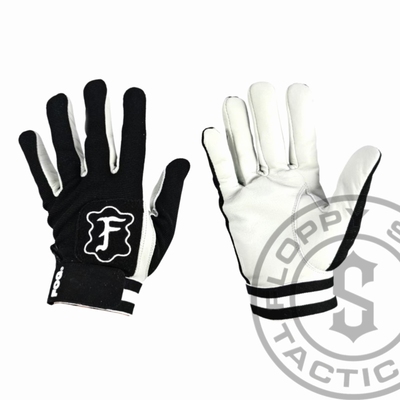 【软趴趴精制】复刻“Dick Beater