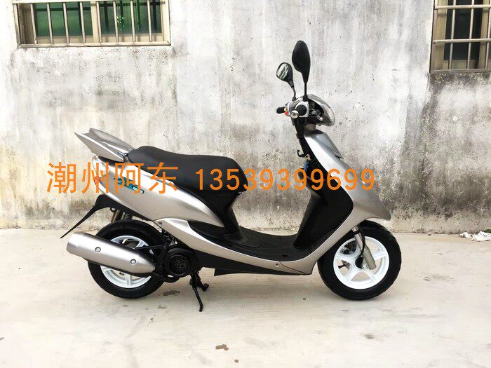 zr50,_文秘苑图库