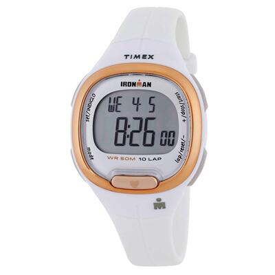 Timex天美时Ironman Transit石英数字手表TW5M40400