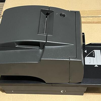 NCR7167-6011-9001-7167