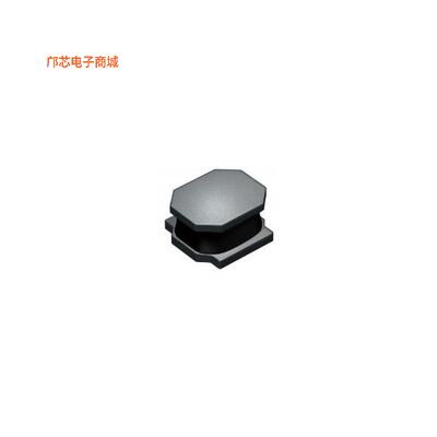 LCXND4040TKL221MDG -[(全新原装FIXED IND 220UH 170MA 3.8 OHM
