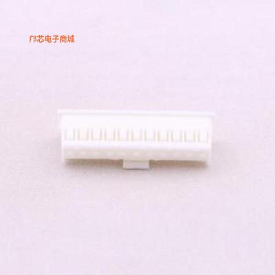 正品原装-A2508H-11P|全新