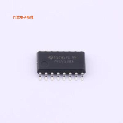 SN74LV138ANSR||正品SO-16-208mil原装])