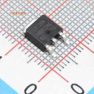IRLR120NTRLPBF正品DPAK原装])