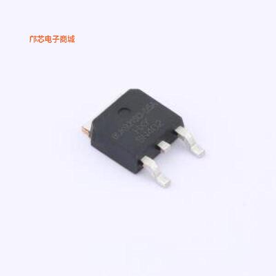 正品原装-BUK92150-55A-HXY||全新