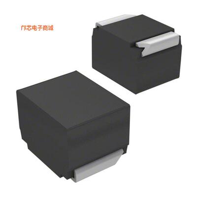 B82422T1103J000 -[(全新原装FIXED IND 10UH 150MA 2.1 OHM SMD
