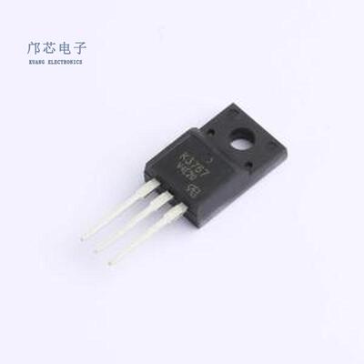 原装2SK3767-VB全新TO-220F