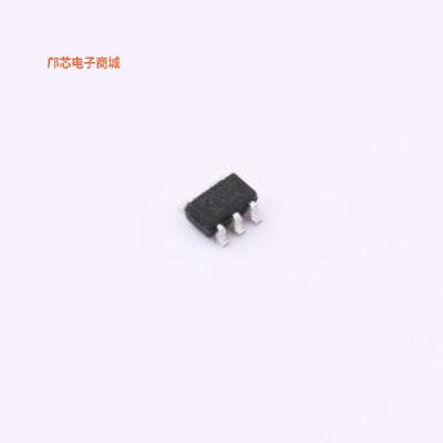 XTP2021-180AS2CT||正品SOT-23-5原装])