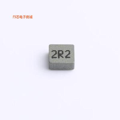 正品原装-YSPIT0420A-2R2M全新])