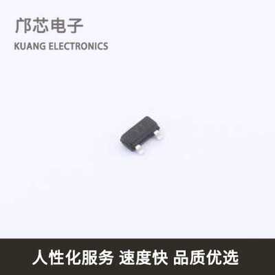 BZX84C11全新原装SOT-23