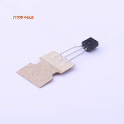 BC546BTA||正品TO-92-3原装])