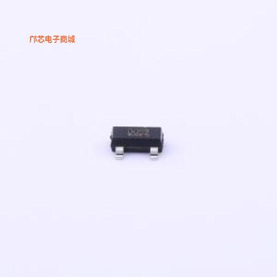 ZVP3310FTA -[(正品SOT-23-3