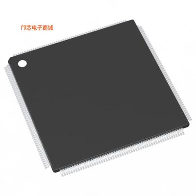 CYT3DLABGBQ1AESGS -[(全新原装IC MCU 32BT 4.063MB