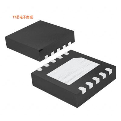 TLS810A1LDV50XUMA1 -[(全新原装IC REG LIN 5V 100MA