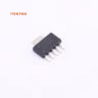 TPS7A4533DCQT -|正品SOT-223-6原装])