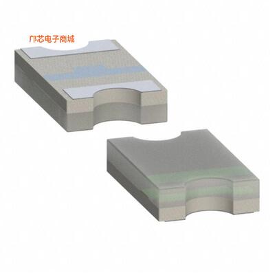 HSMG-C177 -||全新805LED GREEN DIFFUSED CHIP SMD
