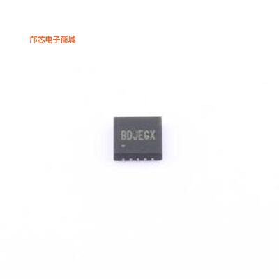 正品原装-SY8288ARAC|全新