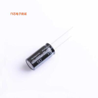 25YXJ1000M10X20||正品插件,D10xL20mm原装])