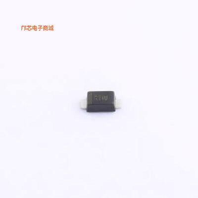 正品原装-K110-TD全新])