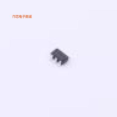 正品原装-BU4809G-TR全新])