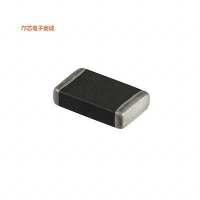 B72510T0080L062正品805原装])