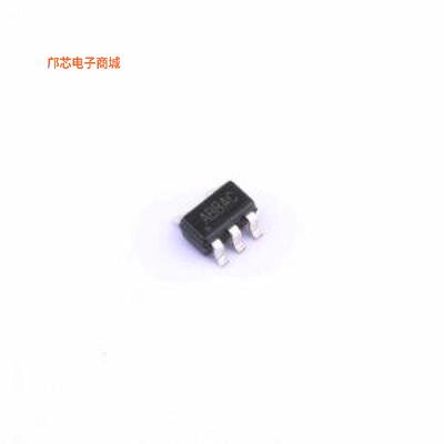 EA8101T5R||正品SOT-23-5原装])