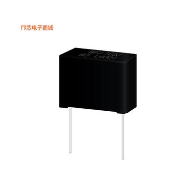 ECW-FJ80205J -[(CAP FILM  2.0UF 800VDC RADIAL