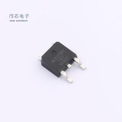 原装AOD21357-HXY全新TO-252-2L