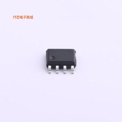 正品原装-CN706S||全新