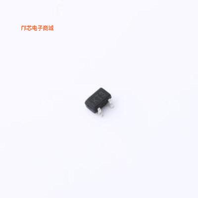 BAS21W -|正品SOT-323原装])