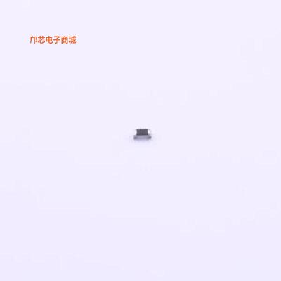 正品原装-ERJ2GEJ162X全新])