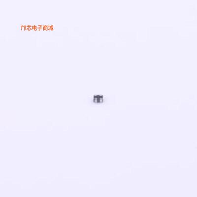 原装-EXCX4CE900U -|全新