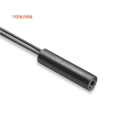 59025-2-V-05-A -原装SENSOR REED SW SPST-NO W LEADS