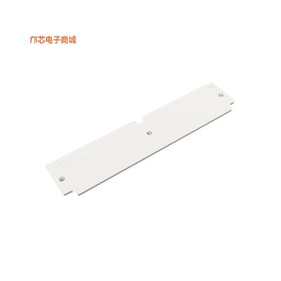 CMM5BP003 -[(LPDDR5  CAMM2 BACKPLATE