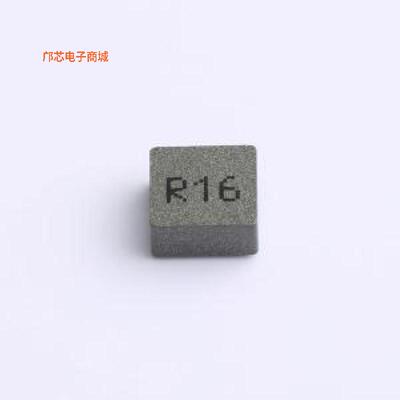 正品原装-YSPIT0530A-R16M全新])