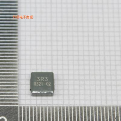 ASPI-7318-3R3M-T -[(正品SMD,6.8x7.3mm