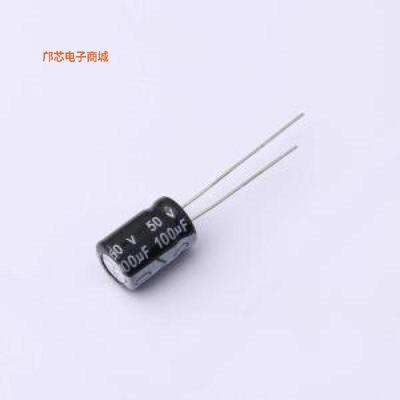 CD110107M1H0812VFL -[(全新插件,D8xL12mm寿命2000H 105°